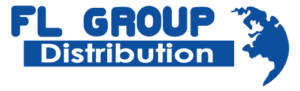 About Us - FL Group